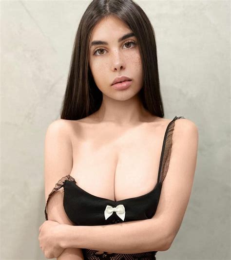 Victoria Nováková Nude Porn Pictures Xxx Photos Sex Images 4068037 Pictoa