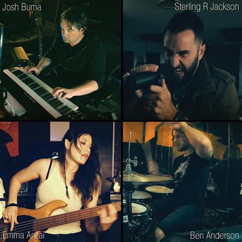 Exit Music For A Film YouTube Music