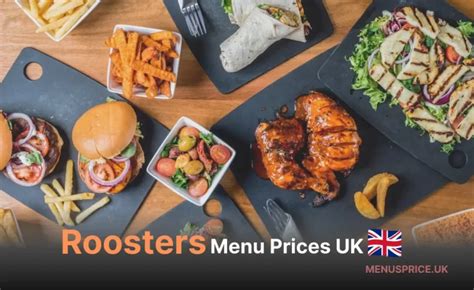 Manjaros Menu Prices Uk April 2025 Menus Price Uk