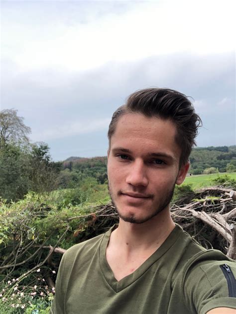 About Henry Steinhauer Medium