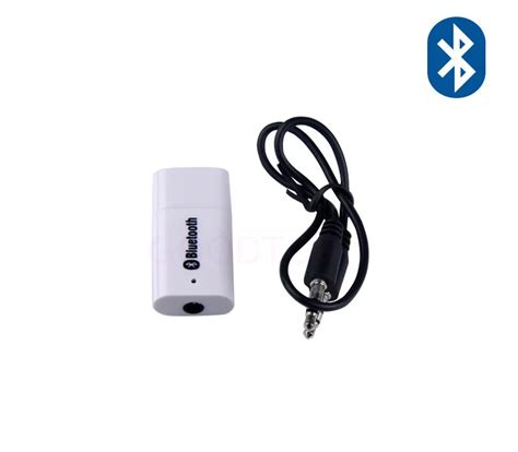 Купить USB блютуз prim беспроводной адаптер Bluetooth версии v2 0 EDR