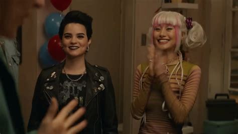 Complete Deadpool 3 Cast List The Mary Sue