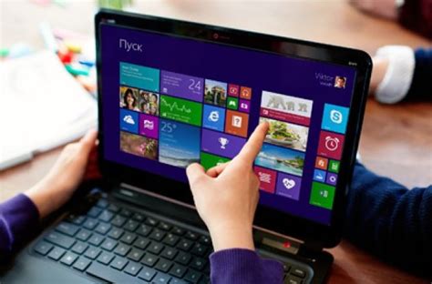 Windows 9 выйдет в апреле 2015 года - ZN.ua