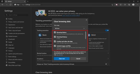 FIX Slack Got Stuck While Processing The Uploaded File
