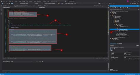 Unreal Engine 4 Plugins Twistedbytes Interaction System