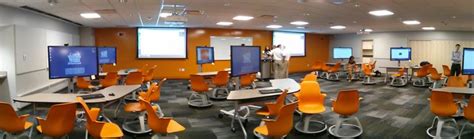 57 Best Images About Next Gen Higher Ed Classroom Design On Pinterest Colleges Flexible