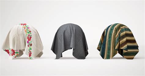 트윈모션의 패브릭 머티리얼 트윈모션 문서 Epic Developer Community