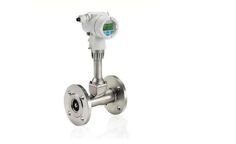 Swirl Flow Meter At Rs 4500 In Rajkot Id 6521716 Vishw Automation