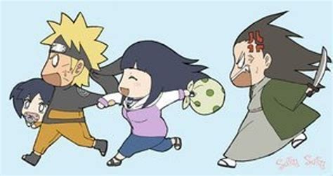 Girls Of Naruto ¡¡ Naruto Women Fan Art 8500268 Fanpop