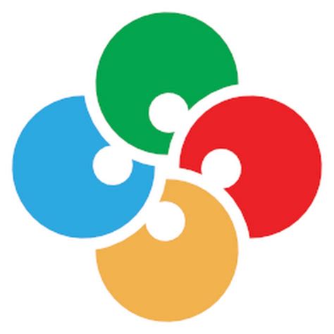 Tutorial On The Newer Version Of Ladybug Ladybug Tools Ladybug Tools Forum