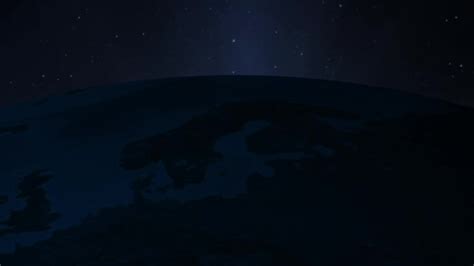 Pro Cloud Saas On Linkedin Procloudsaas Singularity Cybersecurity Analytics Autonomous