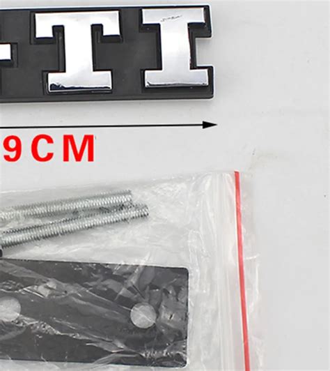 9 2 5 см металлические черные красные Серебристые автомобильные эмблемы передние грили значок