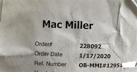 160 Days But Worth The Wait Album On Imgur