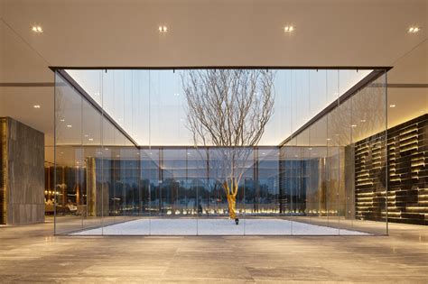 世茂璀璨时代世茂璀璨时代户型图效果图实景图规划图