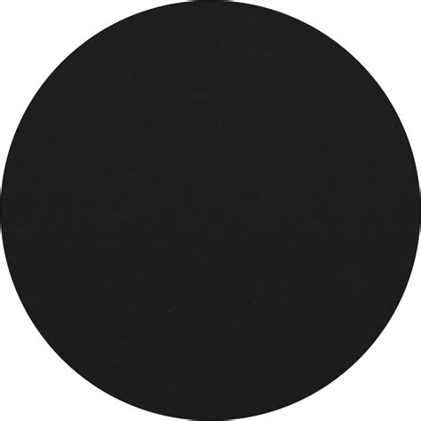 Eclipse Thermostat Core Smart Home