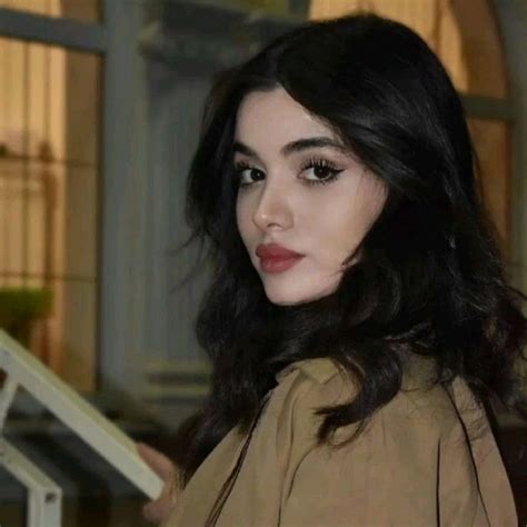 زَينب 𐙚 Youtube