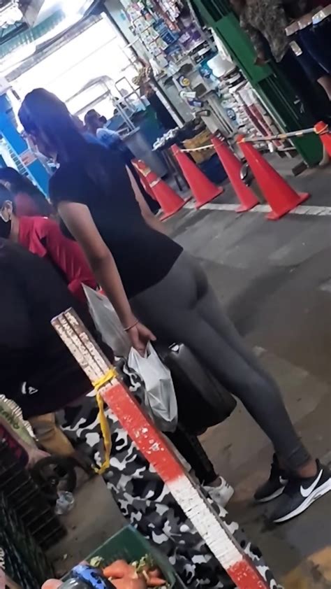 Veneca Rica Alta Puta Rico Culazo Eporner