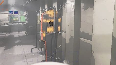 How To Get Bunny Suit Bee Suit And Purple Suit In Lethal Company Gameskinny