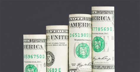 Devoe 2022 Posts Busiest Q1 For Ria Manda Activity