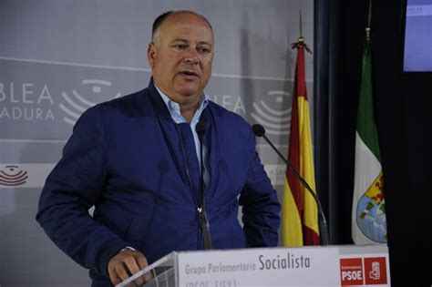 “la Encuesta De Población Activa Marca Una Tendencia Positiva En El