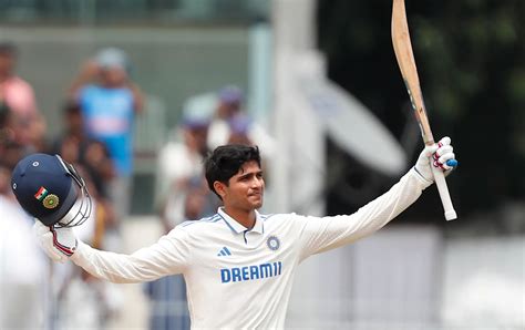 Ind Vs Nz Will Shubman Gill Play 2nd Test Captain Rohit Sharma