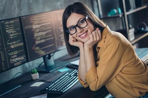 Active Directory Vs Domain Controller Itechguides