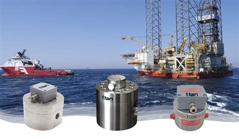 Under Pressure When Flow Measurement Accuracy Matters Process And Control