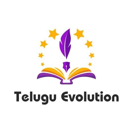 Telugu Evolution