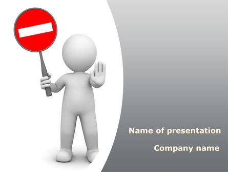 Buttons Collection For PowerPoint Presentations Download Now 00174 PoweredTemplate Com