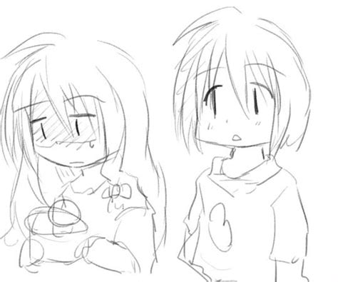 小日向さんとでユニット組んだら？ あずま今まで描いた用アカウント