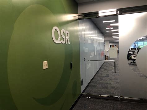 Digital Output Magazine Interview With Lexington Signs Lexington Signs