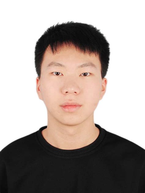 赵佳伟的张家口人才网简历