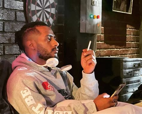 محمد رمضان يكشف عن ملامح شخصيته في فيلم ع الزيرو مجلة سيدتي