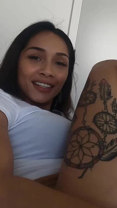 Margarita Lopez Porn Videos 2025 Porn Star Sex Scenes Xhamster