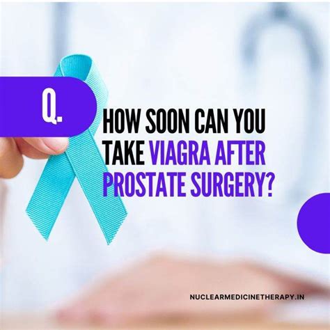 Can You Live For 20 Years After Prostate Removal