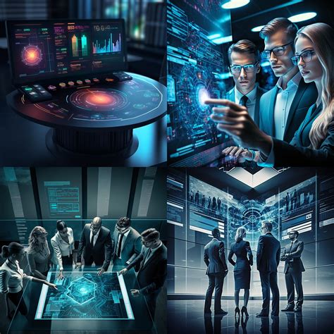 Michael Kappes En Linkedin Controlling Simulation Developments