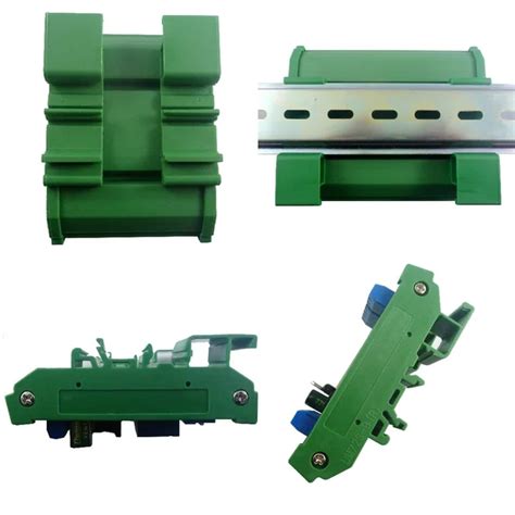 dc 12v 8ch analóg digitális bemeneti kimeneti eszközök 0 5 v 0 10v 4