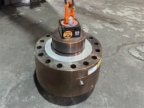 Load Cells Compression Hire Rental Brisbane Queensland