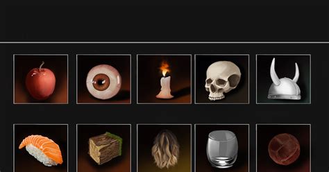 wellington s blog [yr 1] inventory project overview