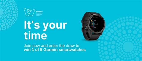 Memberships And Passes Wulanda Recreation And Convention Centre