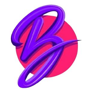 Royce Swells Bio Age Career Net Worth Height Weight More