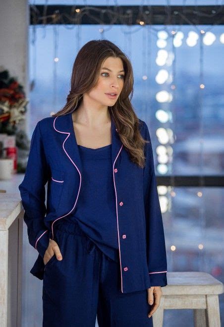 Dolcinni Pijama