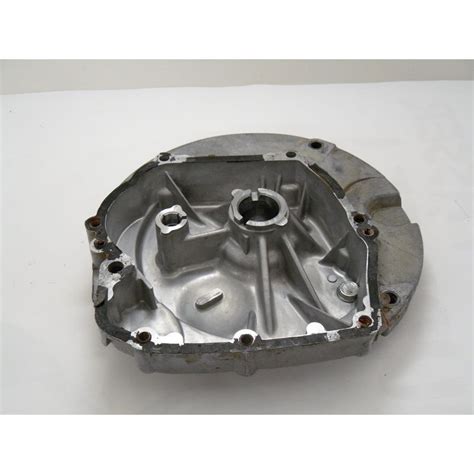 PORTE DE REGULATEUR MOTEUR B S OHV ENGINE INTEK 2