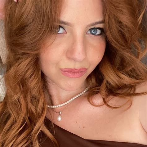 Esdra Neri Esdraneri • Threads Say More