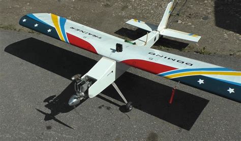 Tighter Altitude Hold During Waypoint Navigation In Auto Mode Plane 4