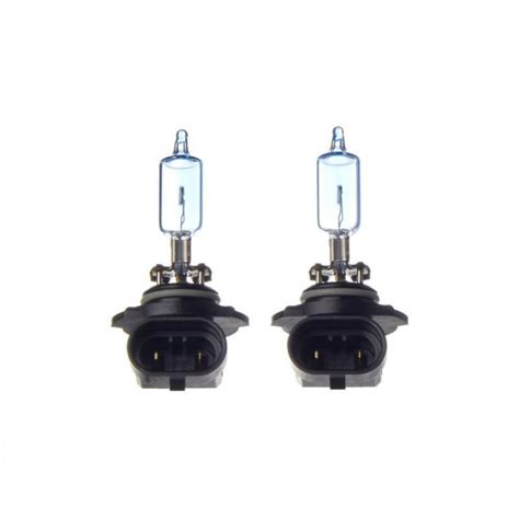 Buy Genuine Mitsubishi MS820959 Bulb,headlamp. Prices, fast shipping ...