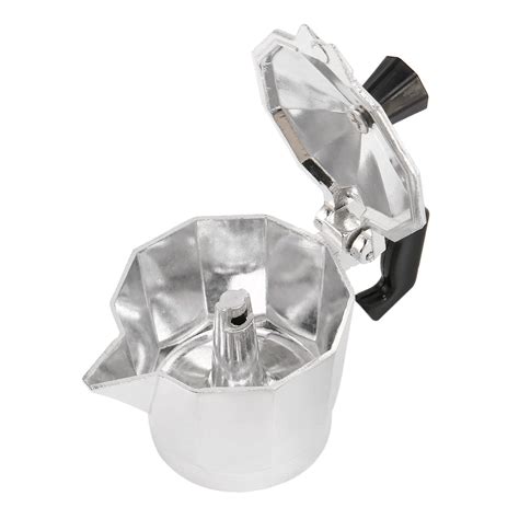 Mua Skordo Aluminum Italian Stovemocha Espresso Coffee Maker