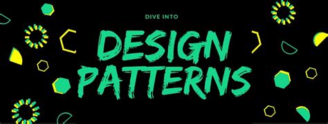 Sigsegv To Sigbus The Truth Behind Androids Scariest Native Crashes By Pawan Kumar Medium