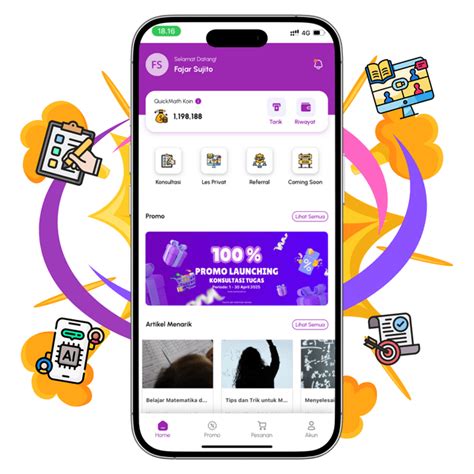 Quickmath Math Solver