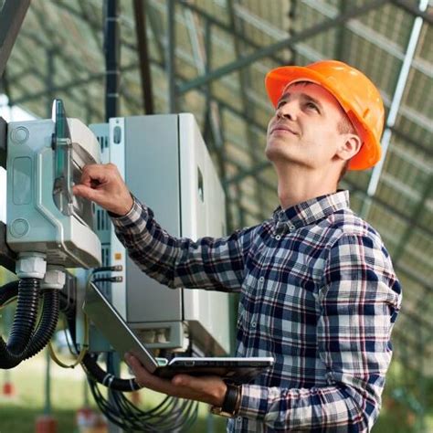 Usinas Solares Fotovoltaicas